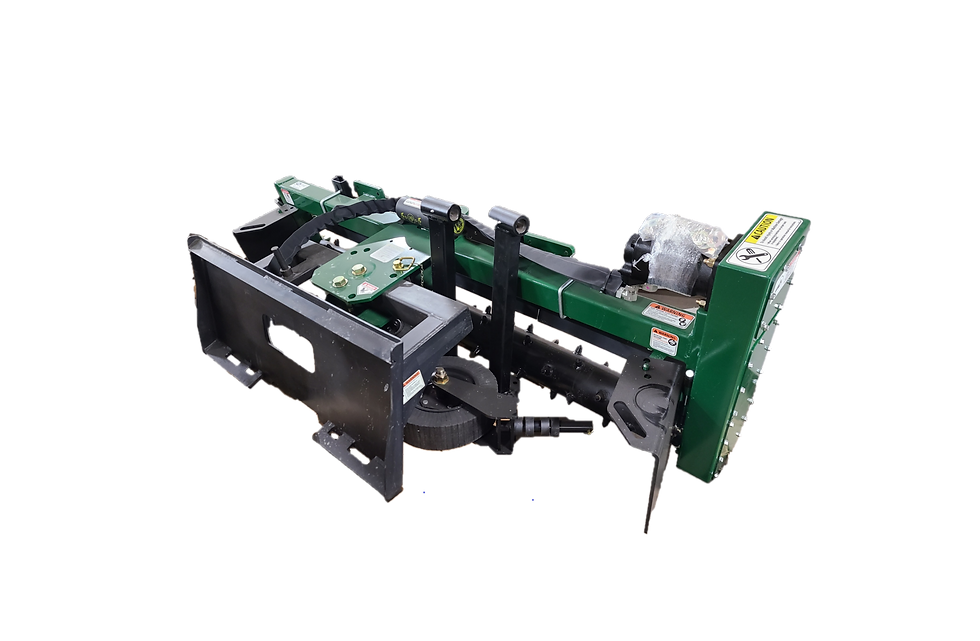 ALL ATTACHMENTS | MTW Attachments