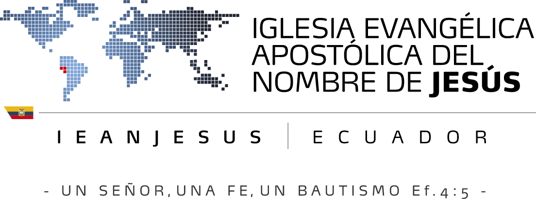 Ieanjesus Distrito 2