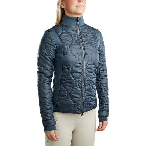 Montar MoMary Jacket | Forstwald Reitbedarf