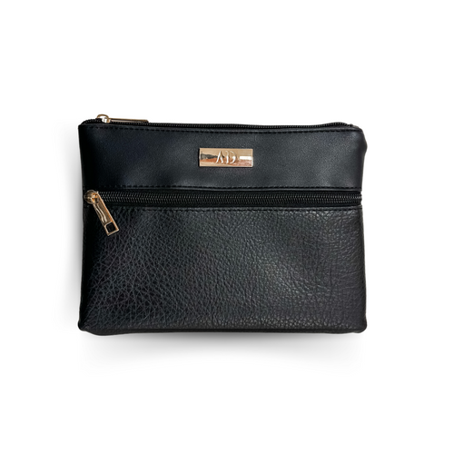 Money Bag - Poppy Collection | The Aesthetic Dollar