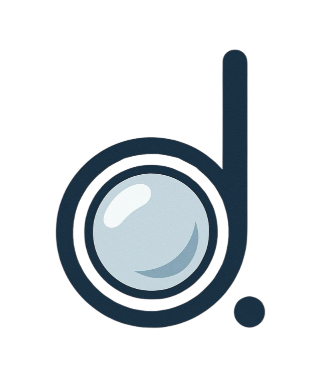 Pigmented Spindle Cell Naevus of Reed | Dermoscopea