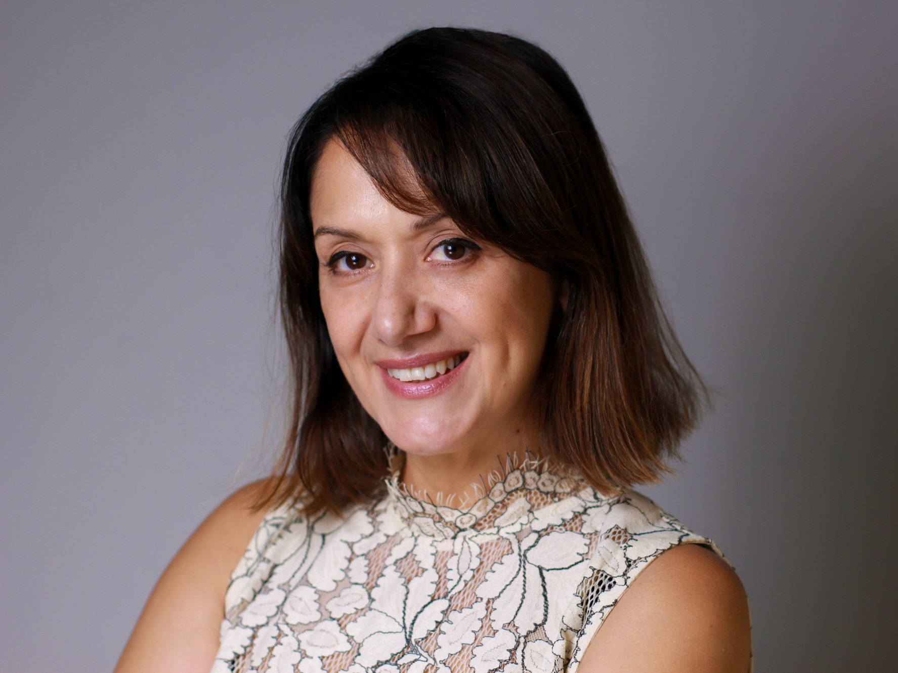 Film & Television | Actress | Sherry Stone