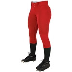 Solid Pants | Intensity Fastpitch