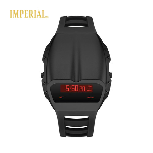 999M | Imperial geneve