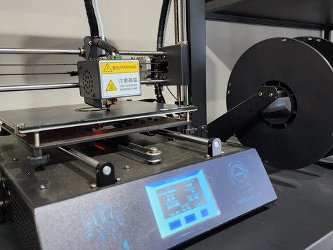 About | Hess Machine Specialties