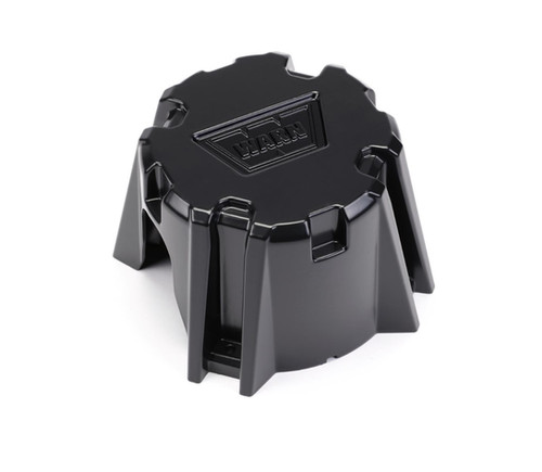 WARN 104215 S/P MOTOR COVER KIT VR EVO | Winch Service Parts