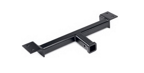 WARN 60268 RECEIVER KIT, 3/4T CHEVY & GMC | Winch Service Parts