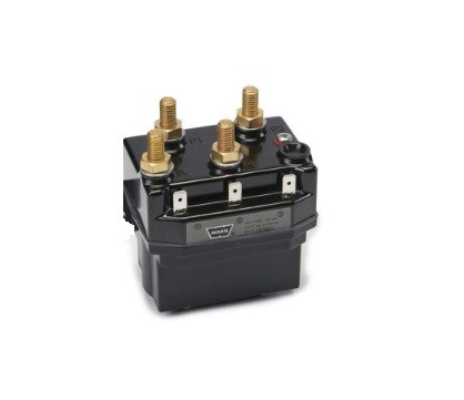 WARN 91222 Contactor | Winch Service Parts
