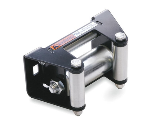 WARN 64952 FAIRLEAD,ROLLER,ASSY,WW | Winch Service Parts