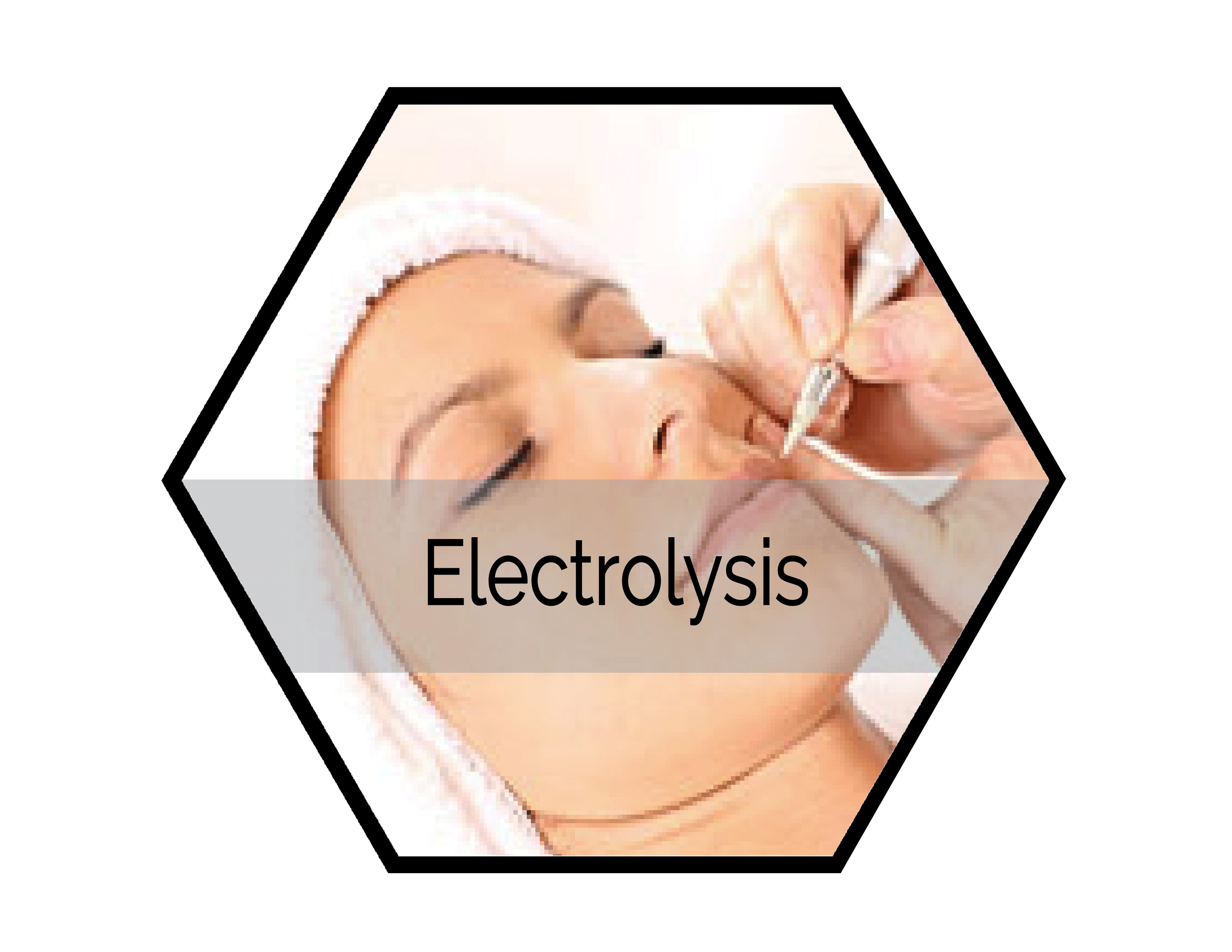 Spa and Salon Green Bay WI, Arabella Spa and Salon, spa green bay wi,