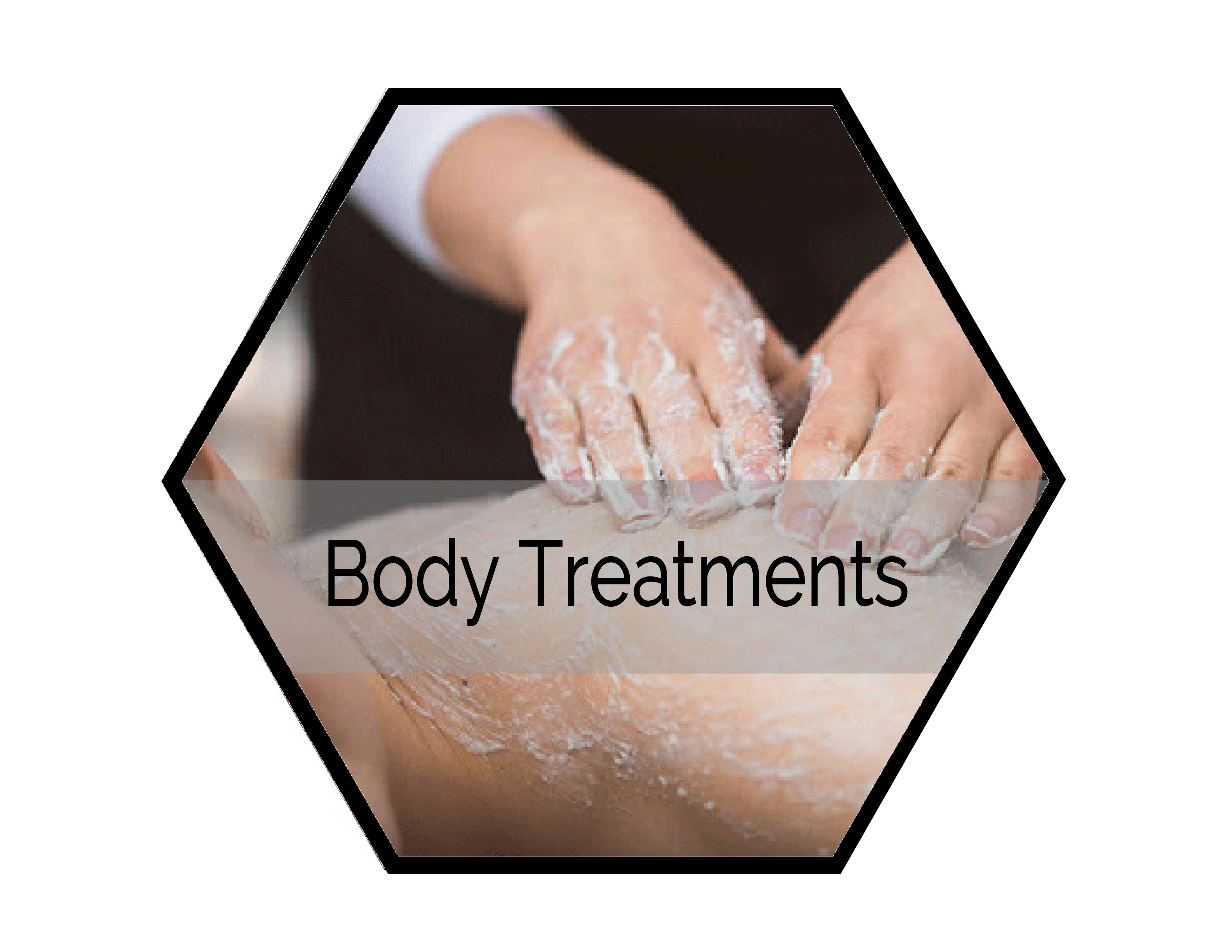 Spa and Salon Green Bay WI, Arabella Spa and Salon, spa green bay wi,