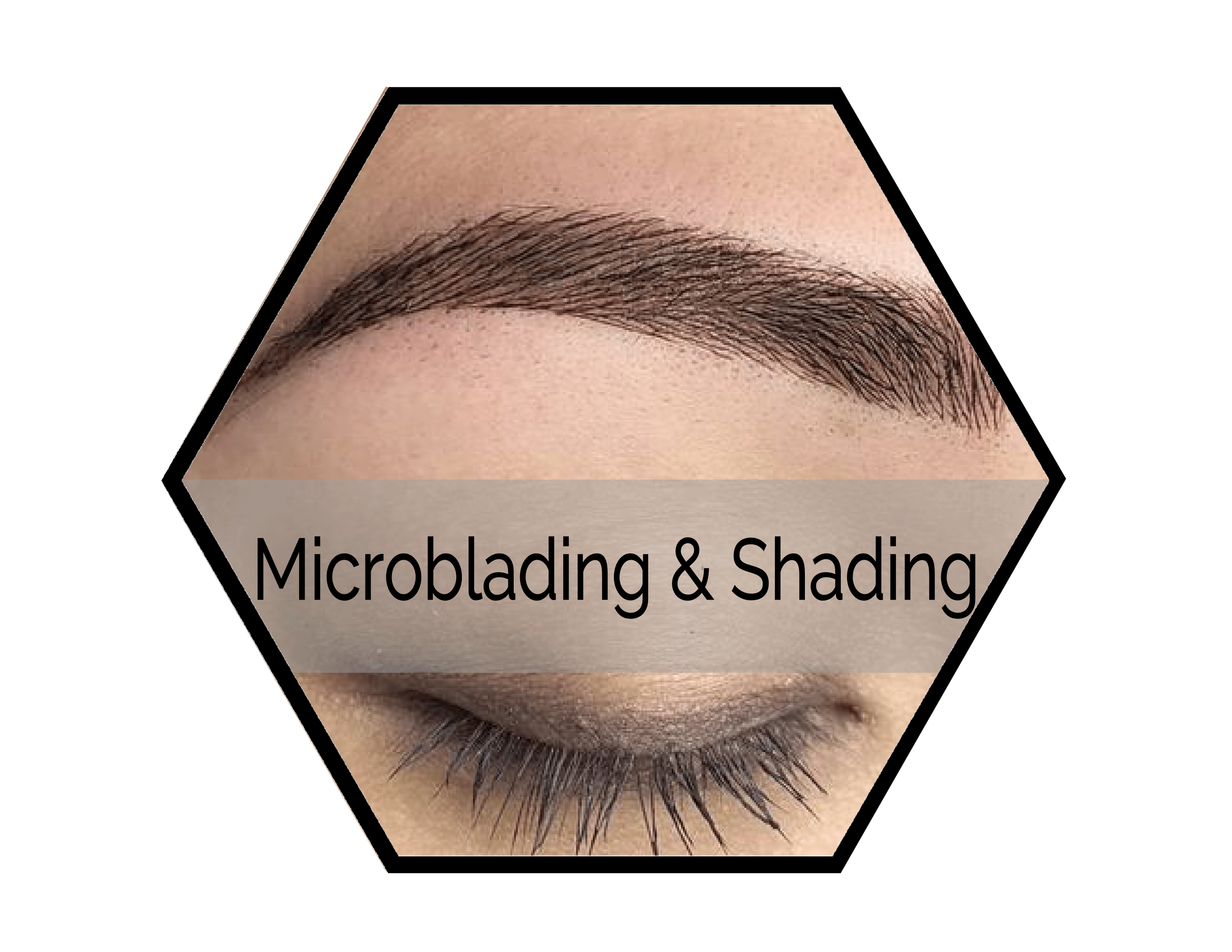 Spa and Salon Green Bay WI, Arabella Spa and Salon, spa green bay wi,