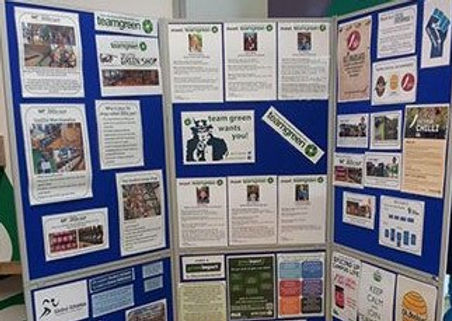 Despatch Rider Letter Service