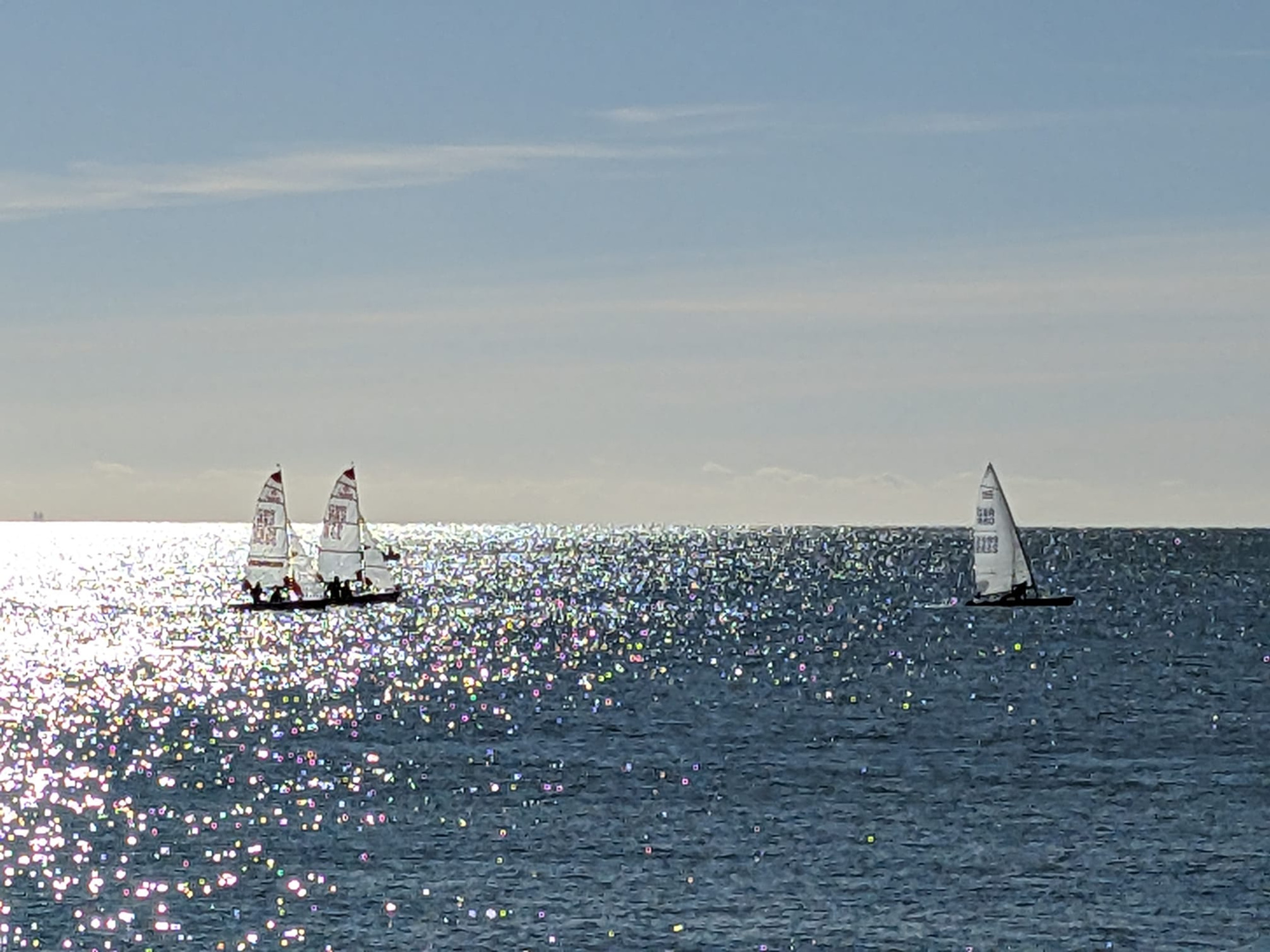 I Like Hythe | Hythe Civic Society