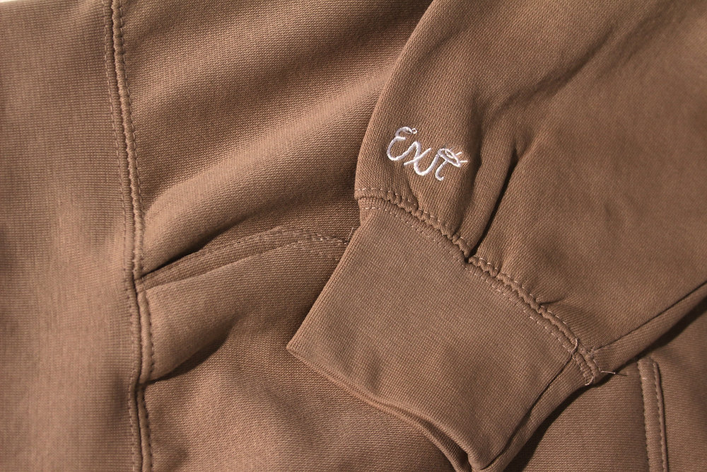 What Is Hoodie Weather: The Best Temp for Style and Comfort