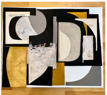 HOME | Kate Welch Art
