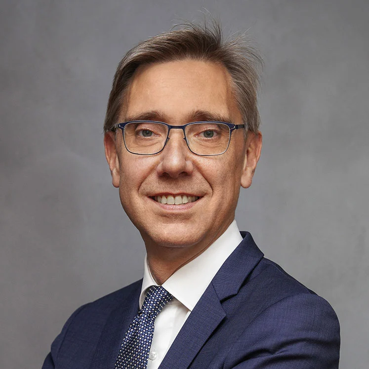 Congrès HR' | Evenement Reseau RH