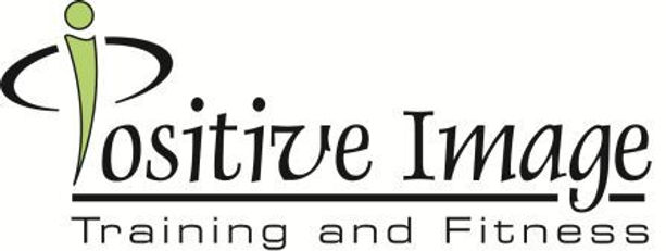 personal trainer | Kingston Canada | Positive Image Training & Fitness