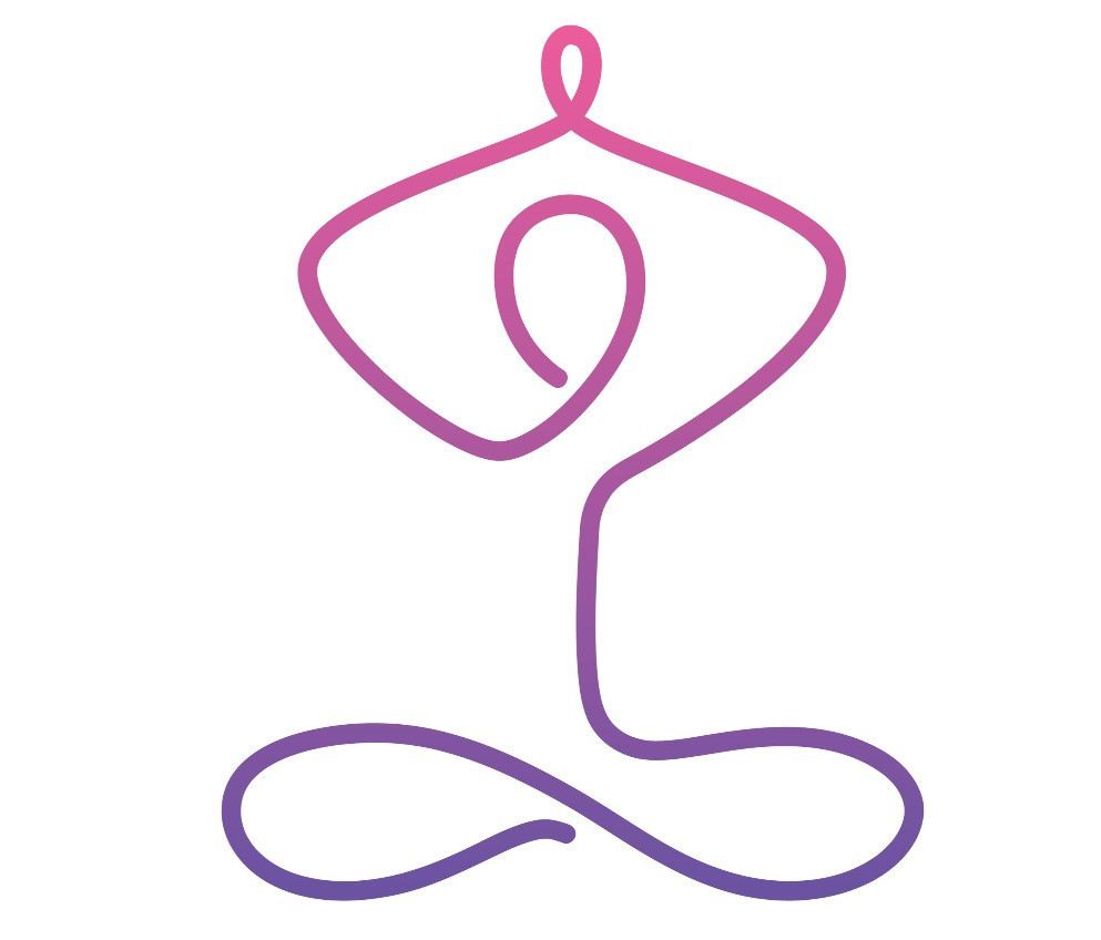Yoga in Exeter with Jax @ Lotus Loft Yoga Centre | Yoga and Body Method ...