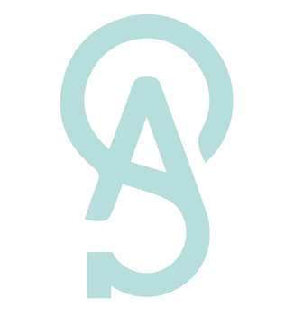 Good Sam | Good Samaritan app