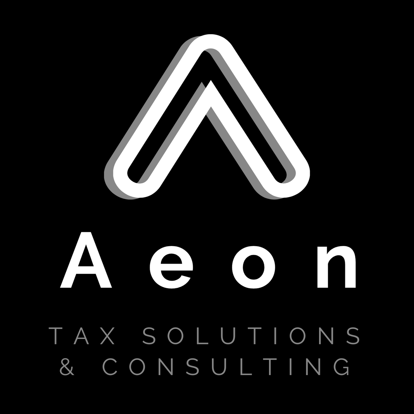 Home | Aeon Taxation