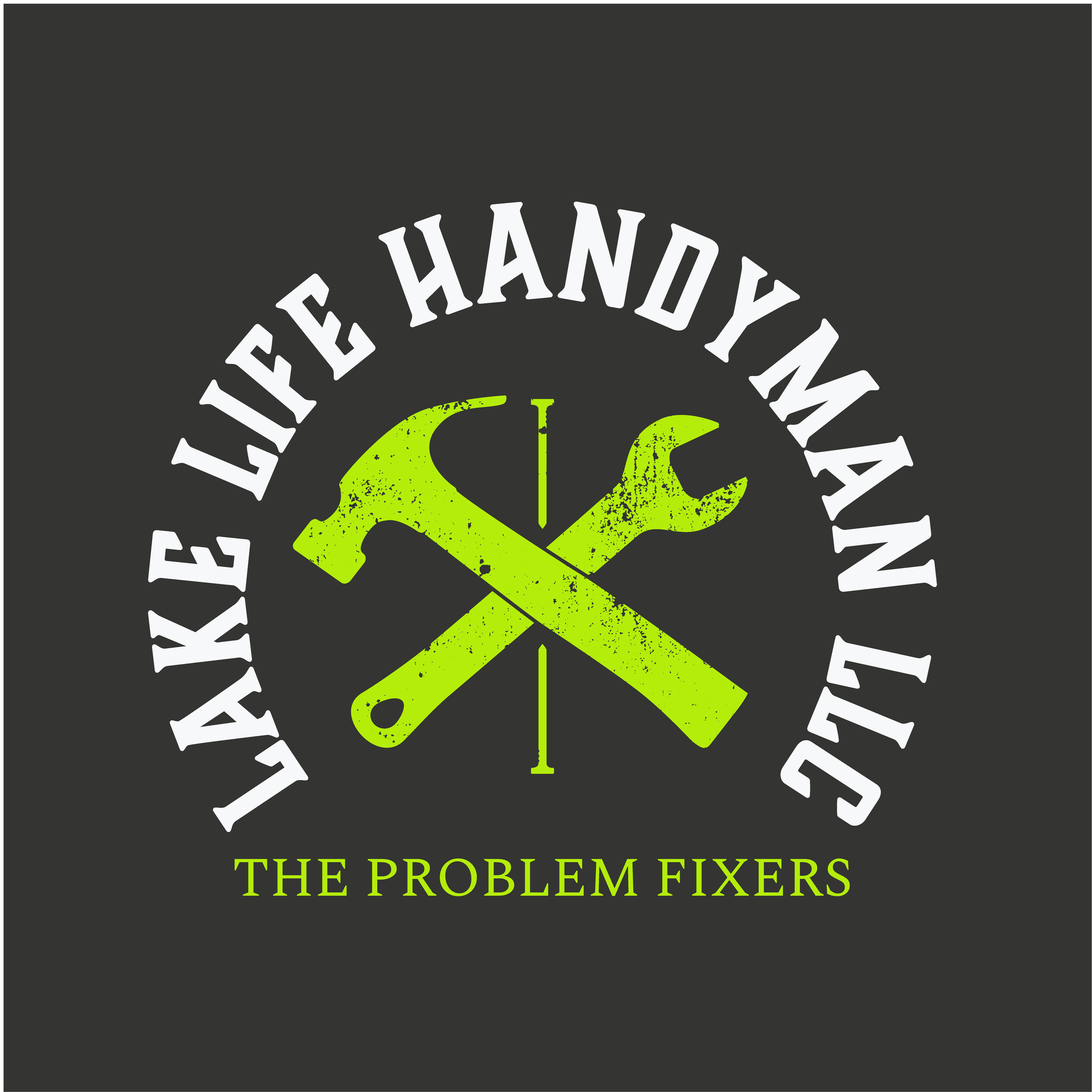 Handyman in Honeoye NY | Home Repairs | Lake Life Handyman LLC