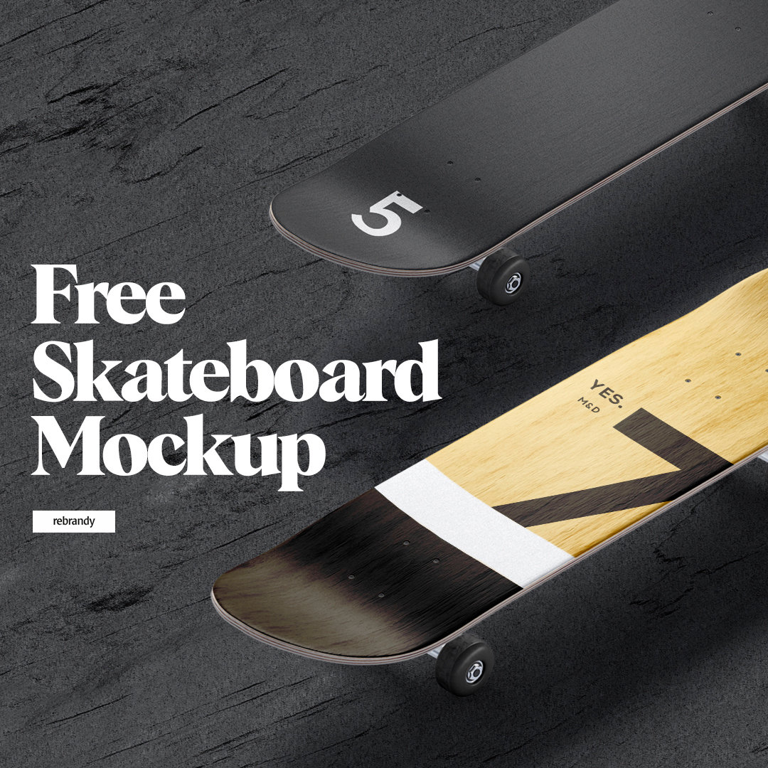 Freebies | Free PSD Mockups Catalog for Adobe Photoshop Download