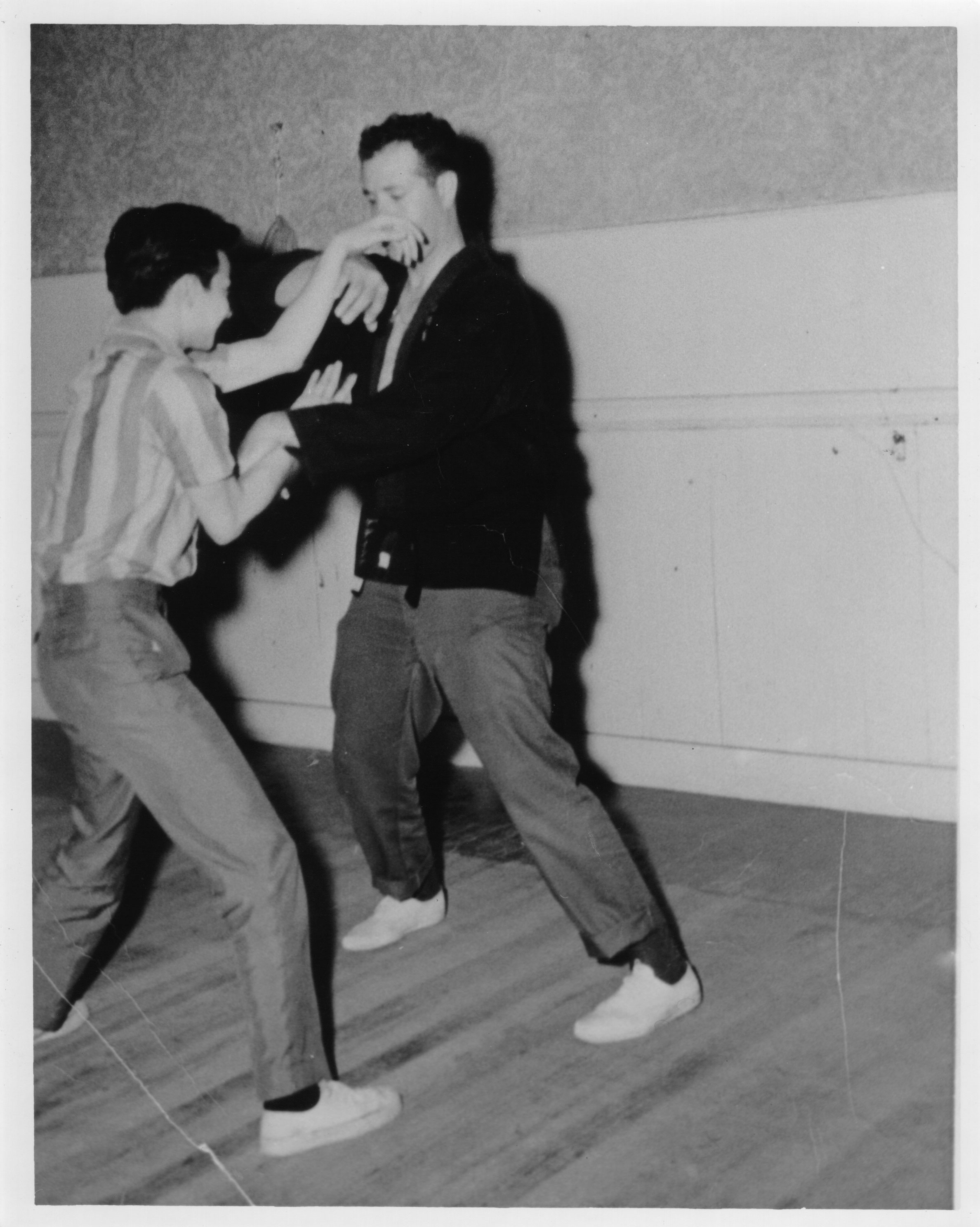 Photos | United States | US Wing Chun Kung Fu Academy