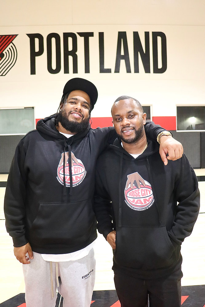 christopher lamberth