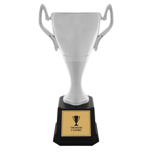 TROFEO (TX010) | My Site