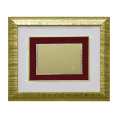 MARCO RECORDATORIO (MA5431) | My Site