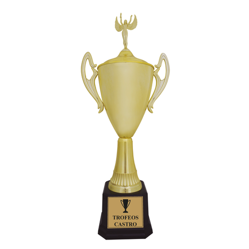 TROFEO (TX188) | My Site