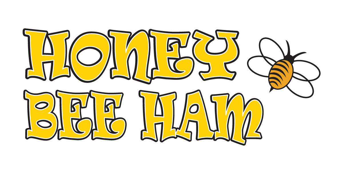 About Us | Honey Bee Ham | United States