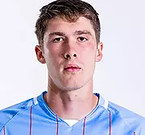 MID-ATLANTIC Boys | ID Sports USA