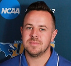 NORTHEAST Boys | ID Sports USA