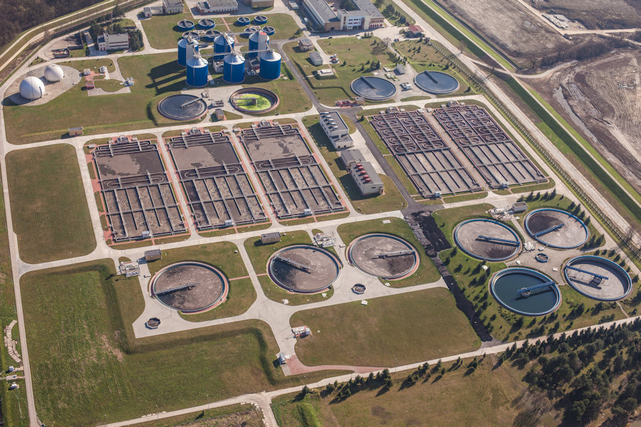 State Point Analysis