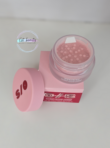 ONE/SIZE by Patrick Starrr Ultimate Blurring Setting Powder mini | Est ...