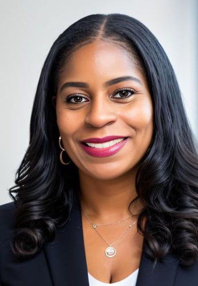 Rachel Caesar Consulting LLC | Human Resources/Workplace Blindspot ...