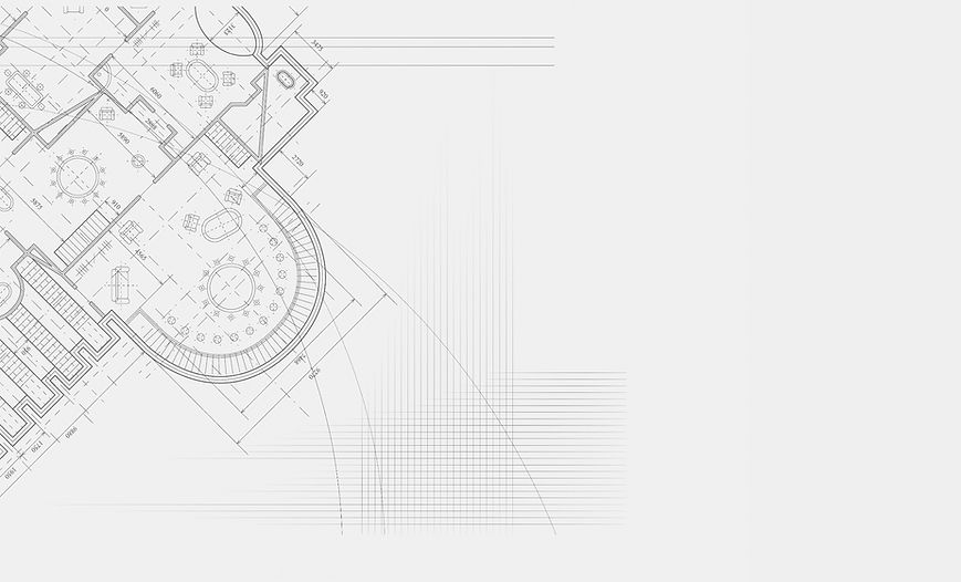 Overview | NatechGroup LLC