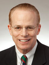 Dr. William Spellman | Central Montco Ortho