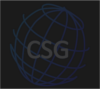 Edinburg Reentry Center | -corsol