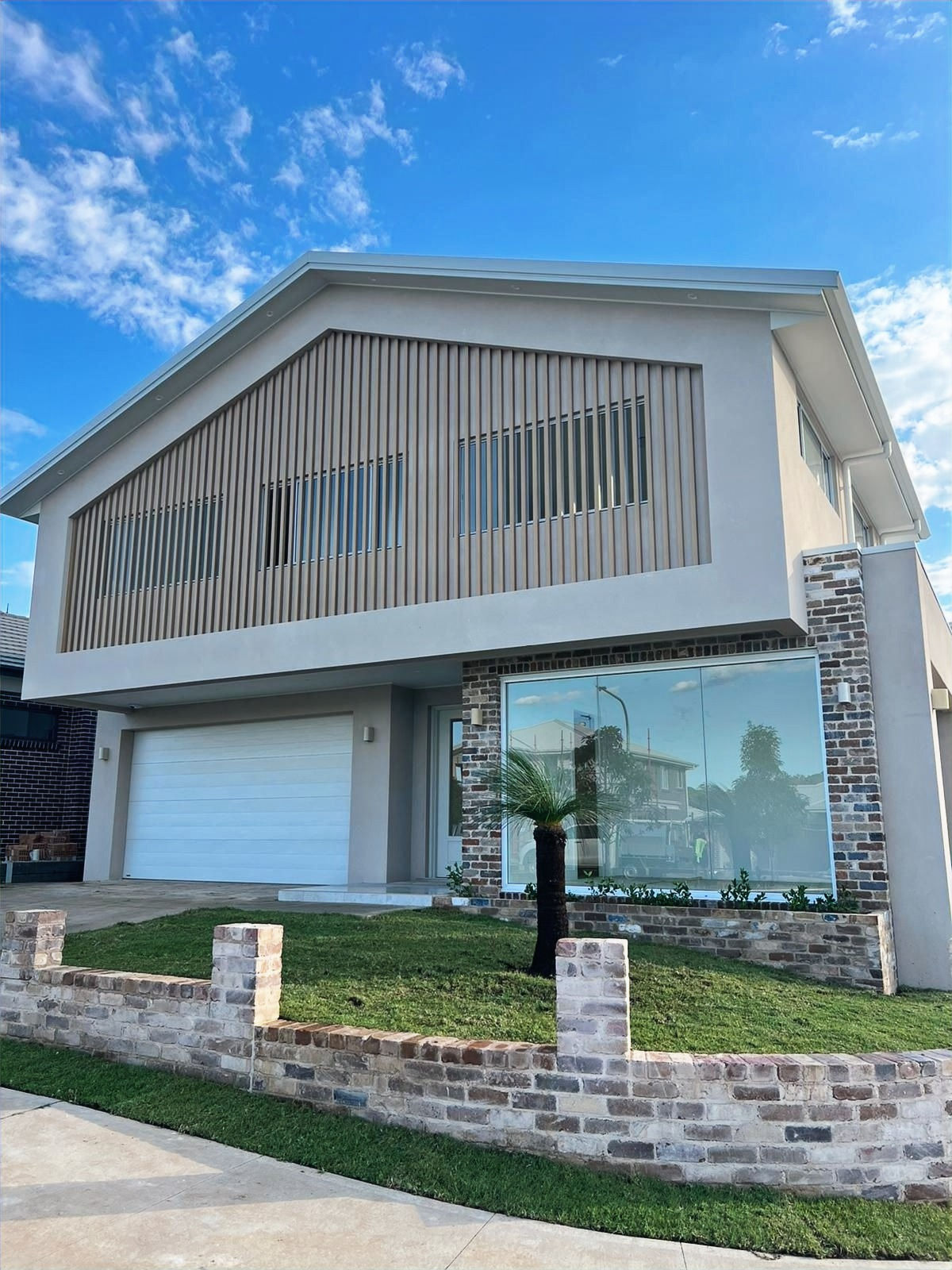 Book Online | Endeavor Homes