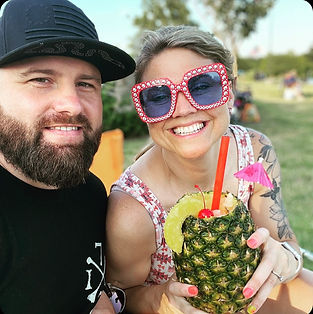 HOME | Extra Mile Missions