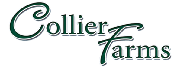 PROGRAM | Collier Farms