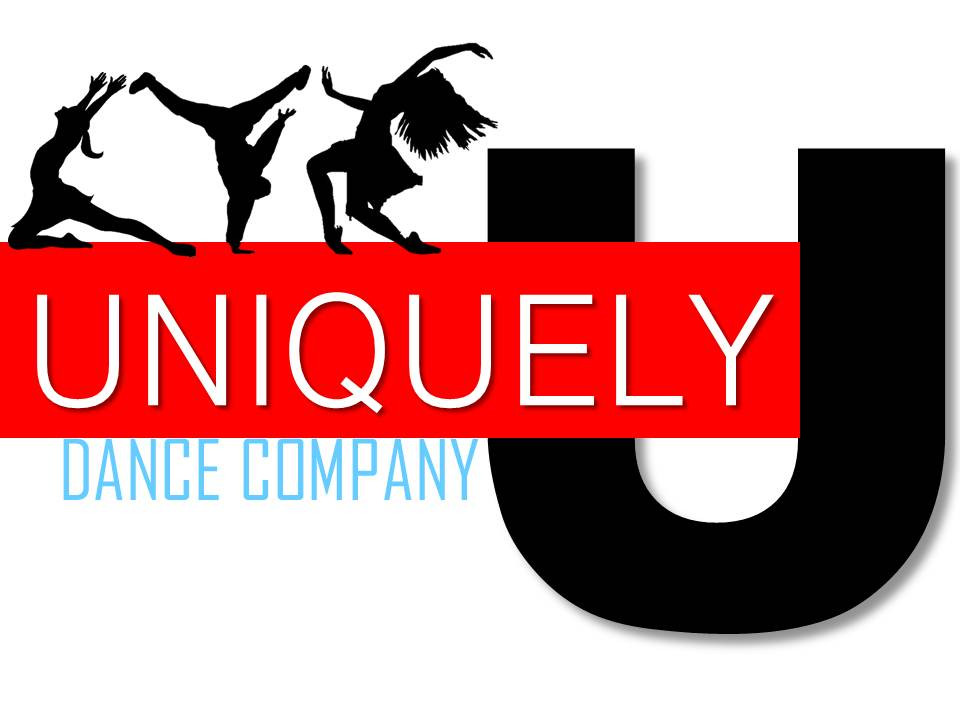 Uniquely U | Uniquely U Dance Company | United States