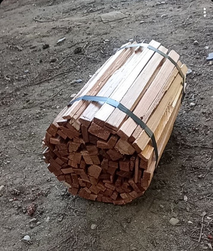 Kindling Bundle | PAC RIM FIREWOOD
