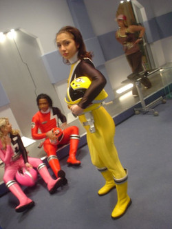 ABOUT | missmayburlesque