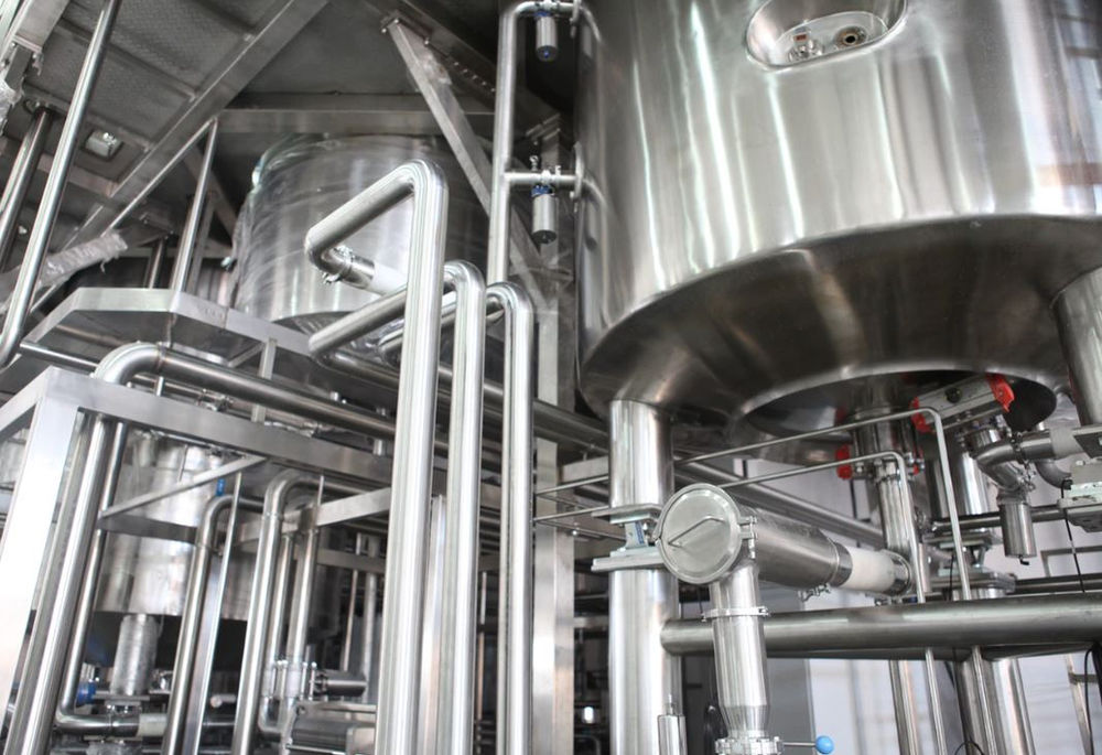 Piping Design Services Company | Canada