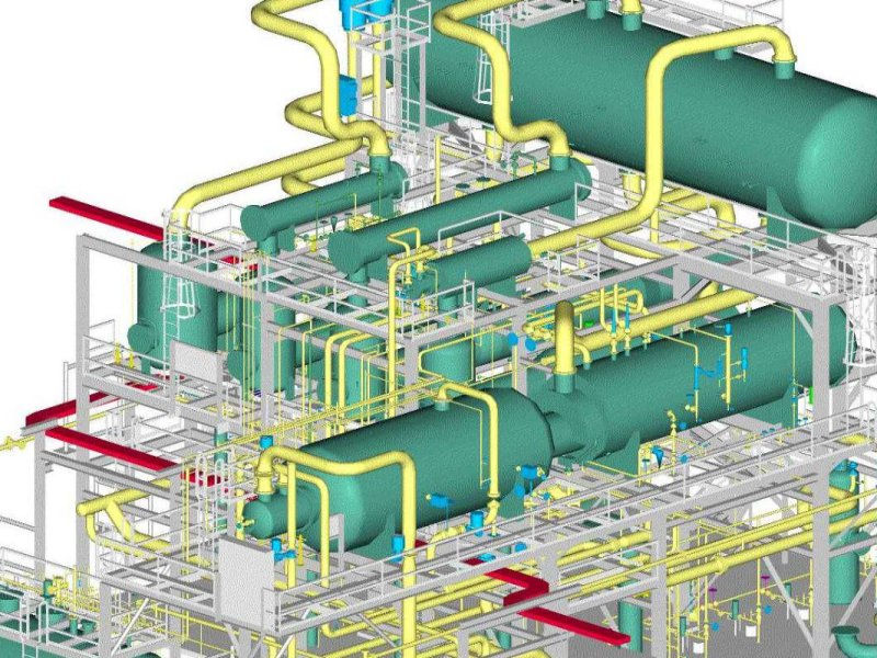 What Is Piping what-is-piping
