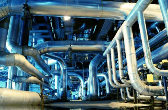 PIPING ENGINEERING SERVICES | CIVIL & STRUCTURE ENGINEERING SERVICES